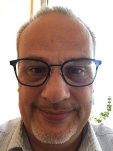 Vorstand - Behindertensport in Basel - Plusportgruppe Basel